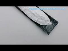 고강도 PVC 원자재 PVC 플라스틱 펠릿 바닥 및 자동차 분야
