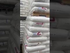 LLDPE 218WJ