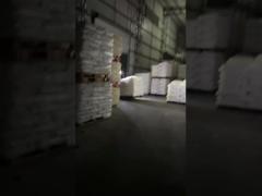 118wj Polietilene lineare a bassa densità • Resina LLDPE • Famiglia dei polietileni