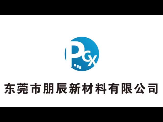 Resistenza all‘invecchiamento Materiali TPV Alta stabilità Composti TPV Colore naturale