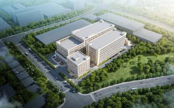 China Factory - ZIPPY(Guangzhou) Food Machinery Co.,Ltd.