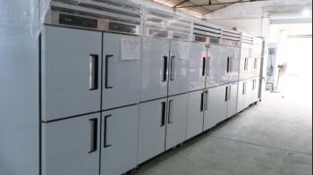 China Factory - ZIPPY(Guangzhou) Food Machinery Co.,Ltd.