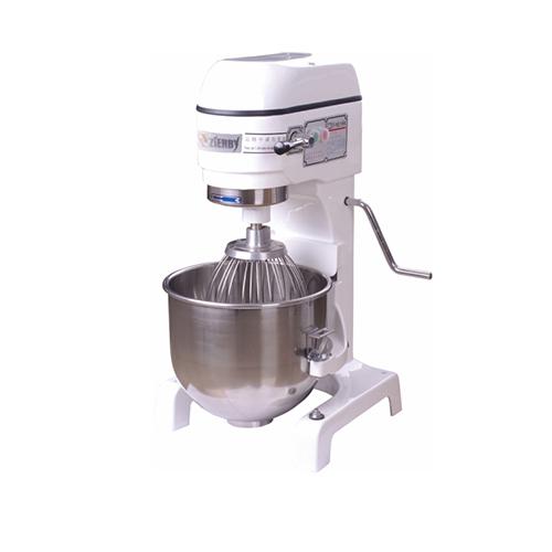 Quality 60 Liters Commercial Egg Beater Machine Food Grade Egg Beater Mixer for sale