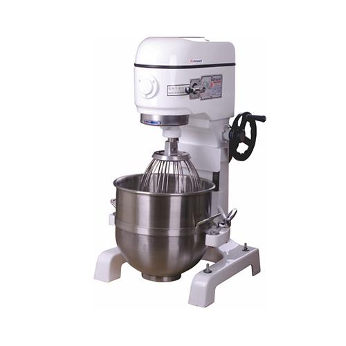 Quality 60 Liters Commercial Egg Beater Machine Food Grade Egg Beater Mixer for sale