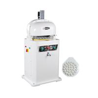 Quality Automatic Dough Divider Rounder 30Pcs/Time Dough Ball Making Machine for sale