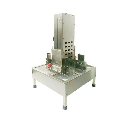 China Commercial Chocolate Shaving Machine Stainless Steel Electric Chocolate Shaver for sale