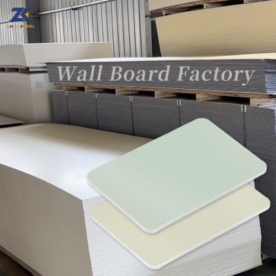 Cina I produttori decorativi forniscono i pannelli di parete compositi dell'impiallacciatura di legno di struttura della pelle in vendita