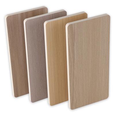 Cina il bordo di legno di bambù di bambù della parete della fibra del cartone di fibra del carbone di 1220*2440mm impermeabilizza in vendita