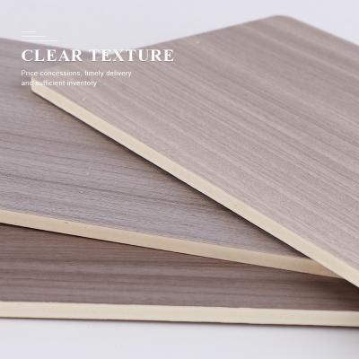 Cina Pannello di parete di bambù del cartone di fibra del carbone del PVC dell'anti del lepidottero grano di legno in vendita