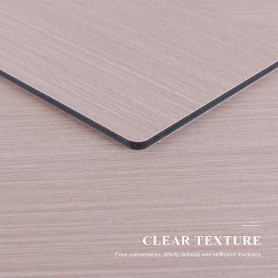 Cina Pannello di parete di bambù carbonizzato della decorazione interna del carbone impermeabile in vendita