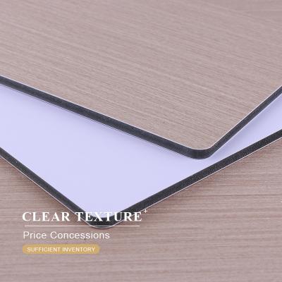 Cina Pannello di parete di bambù carbonizzato della decorazione interna del carbone impermeabile in vendita