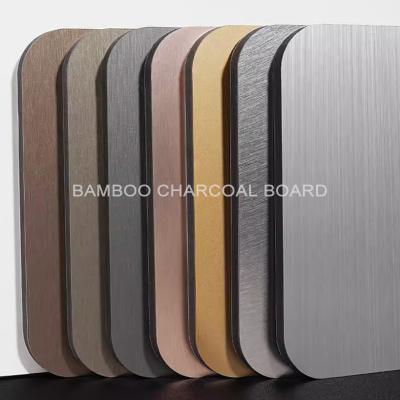 Cina Carboidrato di alta qualità in vendita a caldo Carboidrato di cristallo di carbonio Carboidrato di bambù Carbone di legno Carboidrato di metallo in vendita