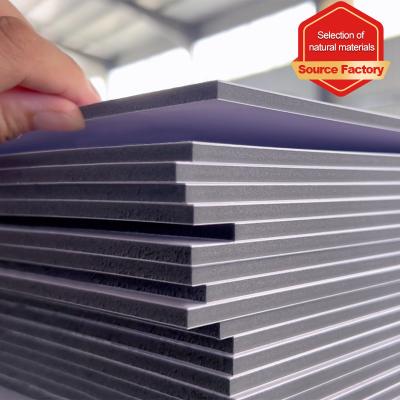 Cina Infissi decorativi per pareti in marmo Infissi impermeabili in bambù in vendita