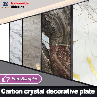 Cina PUR Colla di bambù Carbone di legno Veneer 5 / 8mm PET Bambù Carbone di legno in vendita