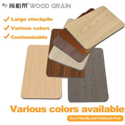Cina 2.44m Bamboo Carbone di Parete Moderno Leggero Luxury PVC Carbonio Cristallo Parete in vendita