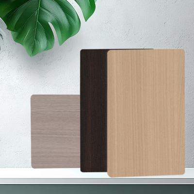 Cina PUR Colla di bambù pannello murario di carbone in PVC di alta qualità pannelli murali Decorazione interna in vendita