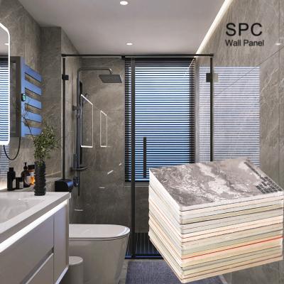 Cina Confezioni per interni e per uffici in vendita