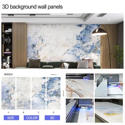 Cina Design Popolare: Pannello murale in legno impiallacciato da 1220x2440mmx5/8mm, resistente all'umidità e al fuoco, ecologico, pannelli decorativi senza formaldeide per rivestimento murale strutturato del soggiorno in vendita