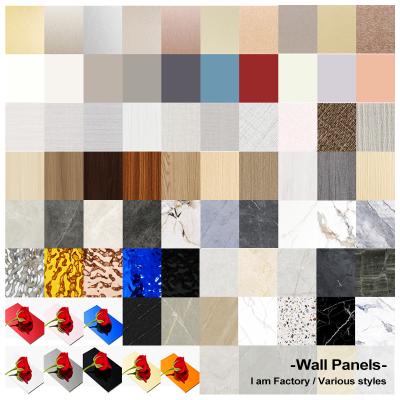 China In Stock: 1220x2440x5mm Moisture-Resistant and Flame-Retardant Bamboo Charcoal Wood Veneer - Eco-Friendly, Pollution-Free Luxury Wall Panels for Nordic Style Feature Walls for sale