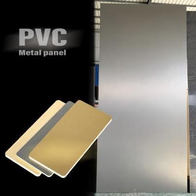 中国 推奨 防火 耐火 防火 竹 木炭 壁 壁 壁 壁 壁 壁 壁 壁 販売のため