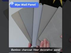 Van de het Bamboehoutskool van het vormbewijs Vochtbestendig Houten Vernisje 1.22m*2.44m