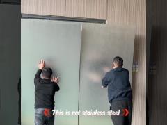 5/8mm Manufacturer