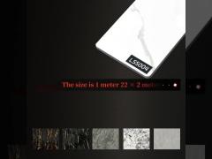 Factory price hot sale high quality marble high gloss bamboo charcoal wood veneer panels