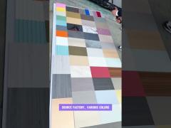 Marble Sheet Wall Panels