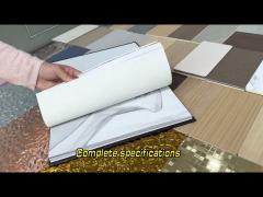 Bamboo Charcoal Wood Veneer