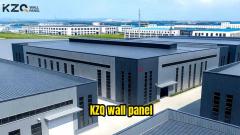 Waterproof Wood Veneer Durable Eco Friendly