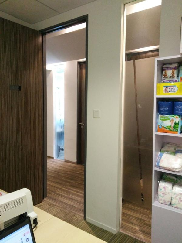 Verified China supplier - XIAMEN FESU IMPORT & EXPORT CO;LTD