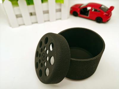 China ATBC PVC Keychain  Supported for sale