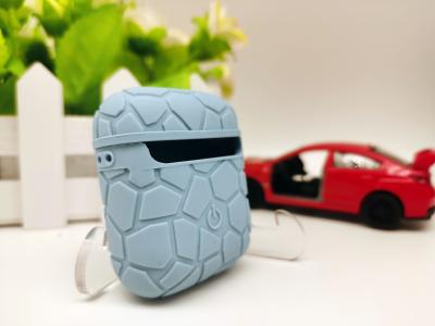 Cina Borsa impermeabile del PVC del poliuretano termoplastico del ODM per il telefono in vendita