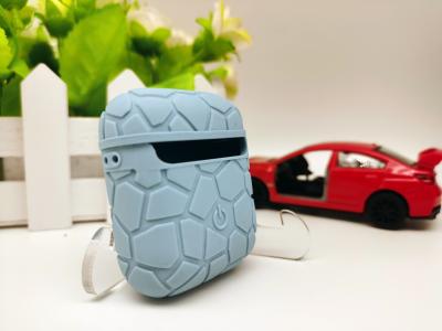 Cina Borsa impermeabile del PVC del poliuretano termoplastico del ODM per il telefono in vendita