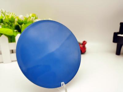 Cina Alto PVC del ODM protettivo che nuota borsa impermeabile per il campeggio d'immersione all'aperto in vendita