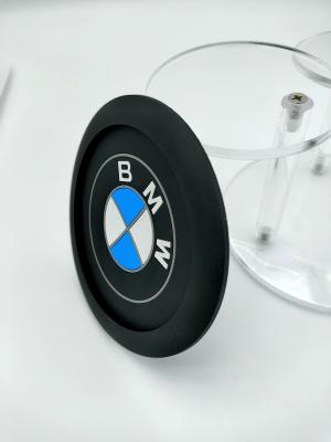 Cina Temperatura elevata circolare del materiale del PVC degli anti di caduta anti sottobicchieri di slittamento resistente in vendita