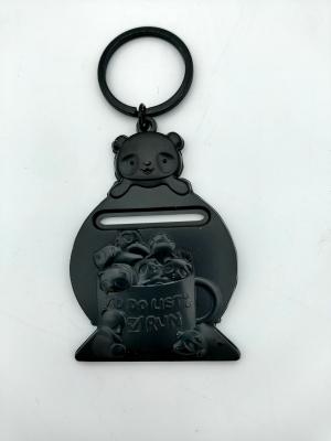 Cina Le medaglie correnti virtuali in lega di zinco di sfide colorano il processo di riempimento in vendita