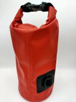 China Sandproof Antisnow PVC Waterproof Bag High Protective Multiusage for sale