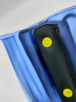 China Floating Waterproof Floating Bag For Phone Multiusage Antidust Bumpproof for sale