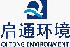 Shaanxi Xunnuo Technology Co., Ltd | ecer.com