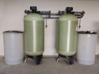 Quality Water Softening Equipment for sale