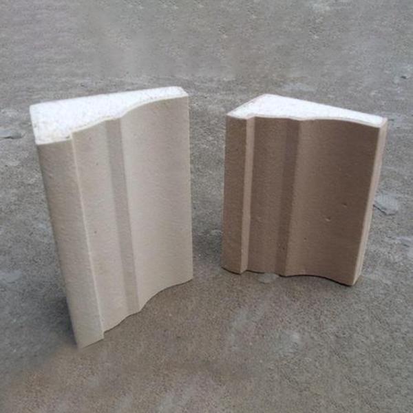 Quality Square Frame Outdoor Exterior Stucco Foam Window Trim Decorative Concrete for sale