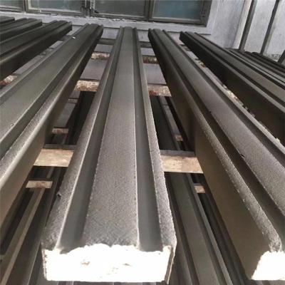 China Eps Lines Villa External Wall Exterior Foam Trim Molding ISO9001 for sale