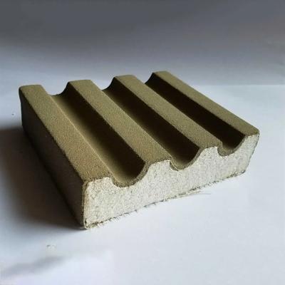 China Eps Finished Lines Can Be Customized For Building Materials Eps Decorative Components For Buildings for sale