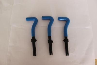 China Installation tool for installing thread insert for sale