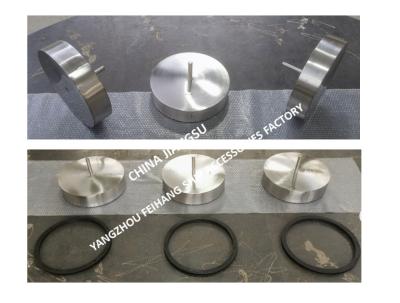 China Float For Ballast Vent.Head Type 5k-300 Jis-Ks91a-121 Air Vent Head Floater  for sale