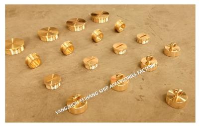 China FAST DELIVERY FOR SOUNDING TUBE CAP WITH ASSEMBLY LINE PRODUCTION SOUNDING TUBE CAP SOUNDING PIPE CAP SOUNDING HEAD CAP for sale