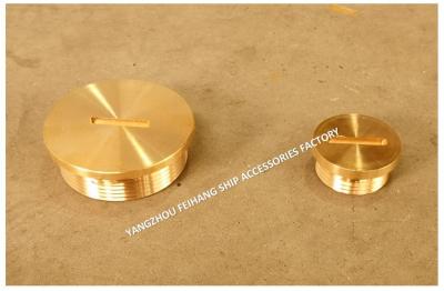 China FAST DELIVERY FOR SOUNDING TUBE CAP WITH ASSEMBLY LINE PRODUCTION SOUNDING TUBE CAP SOUNDING PIPE CAP SOUNDING HEAD CAP for sale