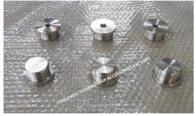 China FAST DELIVERY FOR SOUNDING TUBE CAP WITH ASSEMBLY LINE PRODUCTION SOUNDING TUBE CAP SOUNDING PIPE CAP SOUNDING HEAD CAP for sale