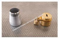 China NC NO.37ASKSOUNDING PIPE HEAD WITH LOCKING DEVICE MODELS37ASK-40 TO 80 for sale